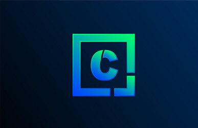 C Company Logo Vector Images (over 61,000)