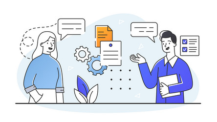 Employer Vector Images (over 150,000)