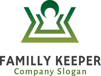 Keeper Vector Images (over 10,000)