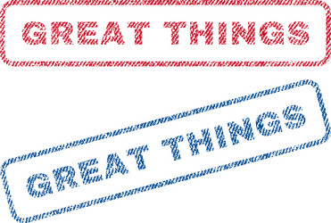 Red Things Vector Images (over 6,100)