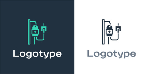 Iv Therapy Logo Vector Images (over 340)