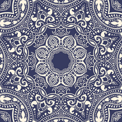 Indian Leaf Vector Images (over 22,000)