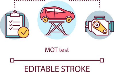 Mot Vector Images (over 260)