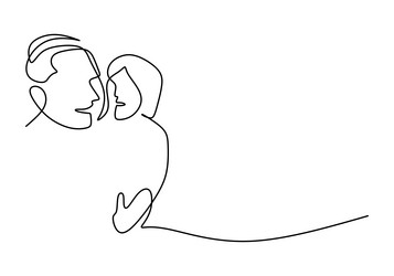 Father Symbols Vector Images (over 42,000)