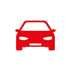 Red Car Logo Vector Images (over 9,100)