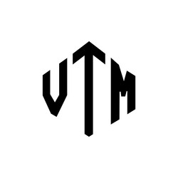 Vtm Vector Images (24)