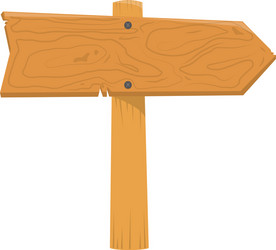 Wood Post Vector Images (over 9,700)