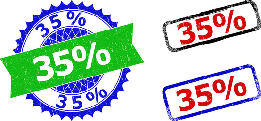 35 Vector Images (over 4,900)