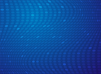 Dot Mesh Vector Images (over 52,000)