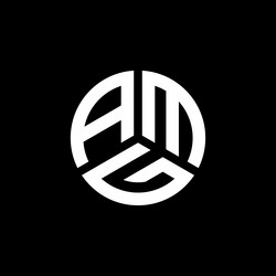 Amg Logo Vector Images (69)