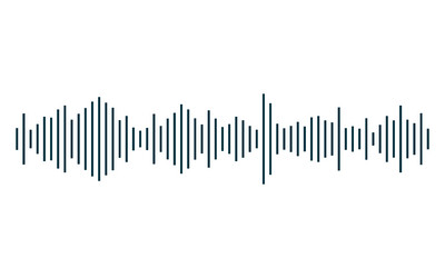 Frequency Vector Images (over 48,000)