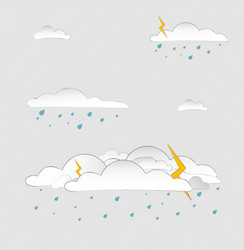 Bad Weather Vector Images (over 3,800)
