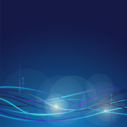 Light Blue Bg Vector Images (over 970)