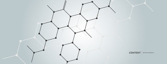 Octagon Patterns Vector Images (over 4,100)