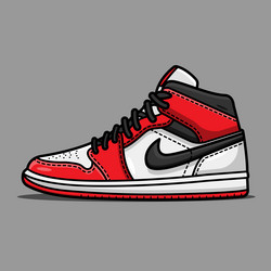 Basketball Sketch Vector Images Over 2 500