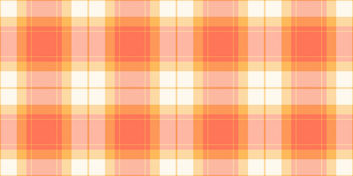 Gold Trim Vector Images (over 1,000)