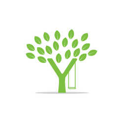 Y Tree Logo Vector Images (over 360)
