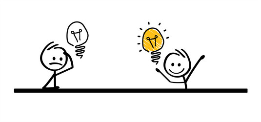 Stickman Brain Vector Images (over 190)