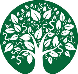 Prosperity Symbols Symbol Vector Images (over 24,000)