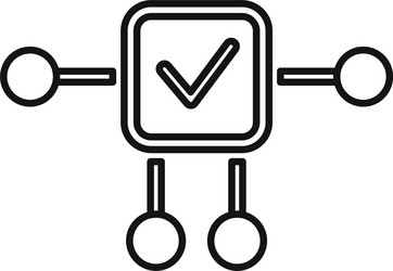 Rebuilding Vector Images (over 7,600)