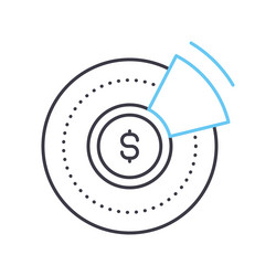 Return Symbol Vector Images (over 14,000)