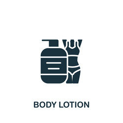 Body Lotion Logo Vector Images (over 2,900)