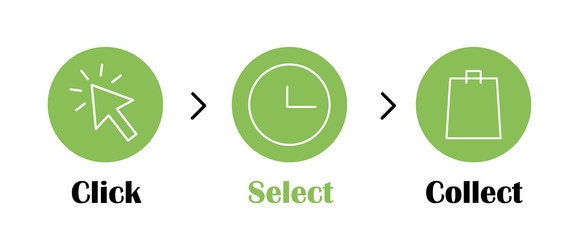 Convenience Store Logo Vector Images (over 440)