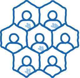 Blue Person Icon Vector Images (over 120,000)