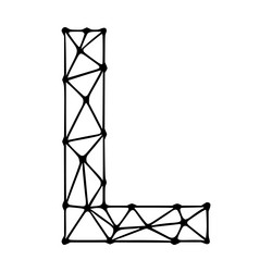 Letter L Vector Images (over 49,000)