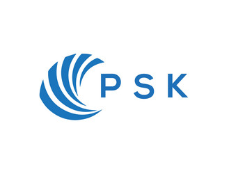 Psk Vector Images (26)