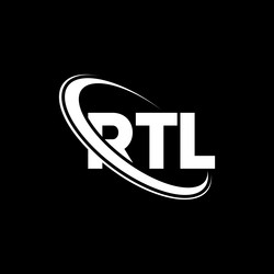 Rtl Vector Images (31)