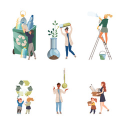 Save People Vector Images (over 43,000)