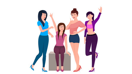 Reunite Vector Images (60)