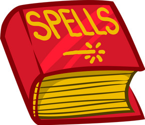 Spells Vector Images (over 39,000)