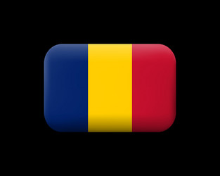 Flag Romania Tricolor Vector Images (over 260)