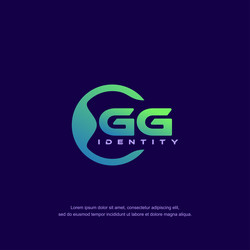 Ggs Logo Vector Images (over 1,900)