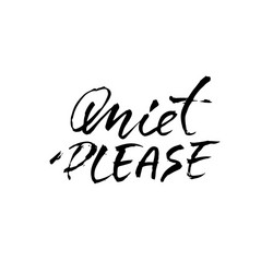 Please Script Vector Images (over 150)