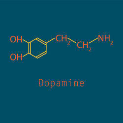 Free Dopamine Vector Images (12)