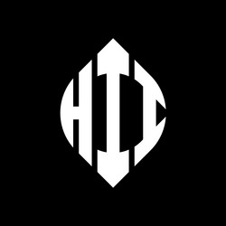 Hiy Vector Images (42)