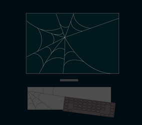 Blackout Vector Images (over 1,300)