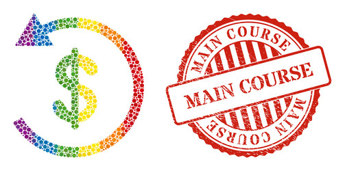 Main Vector Images (over 21,000)