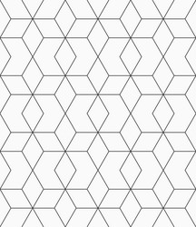 Trellis Pattern Vector Images (over 30,000)