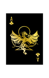 Gold Clubs Vector Images (over 16,000)