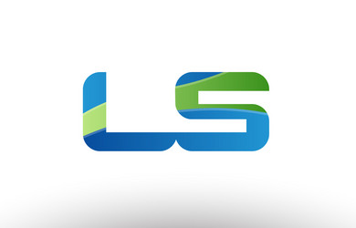L S Logo Vector Images (over 4,000)
