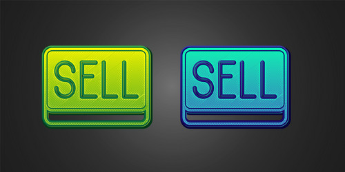 Pay Now Button Vector Images (over 680)
