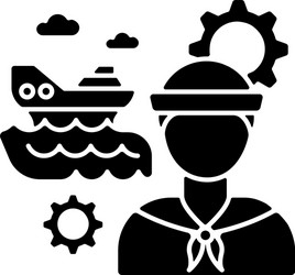 Marine Engineer Vector Images (over 3,900)