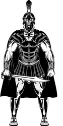 Sparta Vector Images (over 7,200)