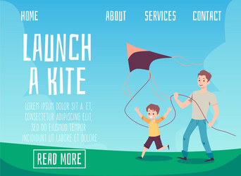 Launching Banner Vector Images (over 9,500)