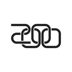 Year 2000 Vector Images (over 360)