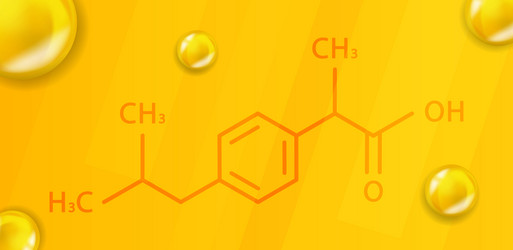 Anti Inflammation Vector Images (over 310)